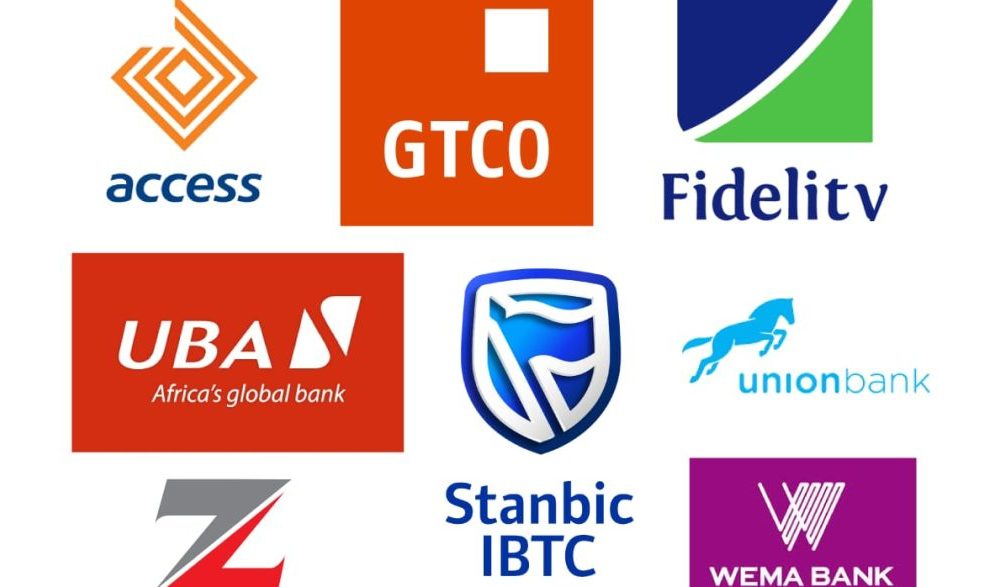 19 Nigerian Banks meet CBN’s recapitalization ahead of March deadline ...